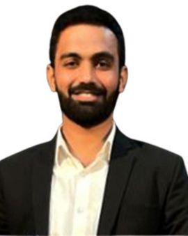 Prime PR – India's top Independent PR Consultancy.